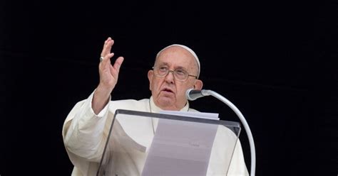 မြန်မာ၊ ယူကရိန်း နဲ့ အရှေ့အလယ်ပိုင်းအတွက် ငြိမ်းချမ်းရေး ပုပ်ရဟန်းမင်းက