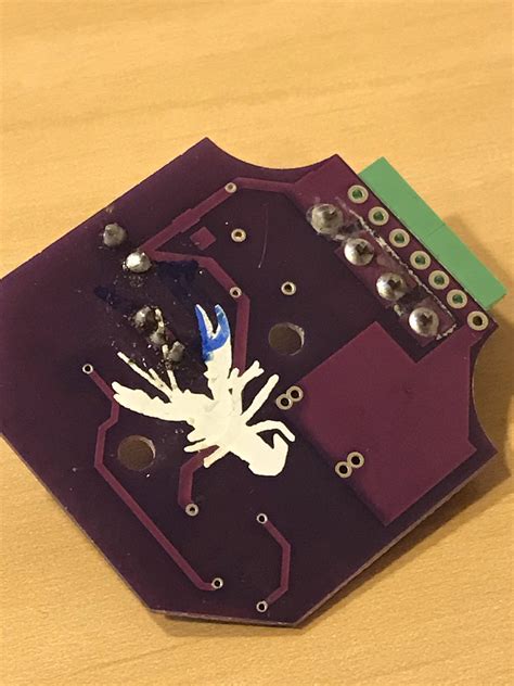 Led Help Reverse Engineering Pwm Dimmer Flicker Less Mod Electrical Engineering Stack Exchange