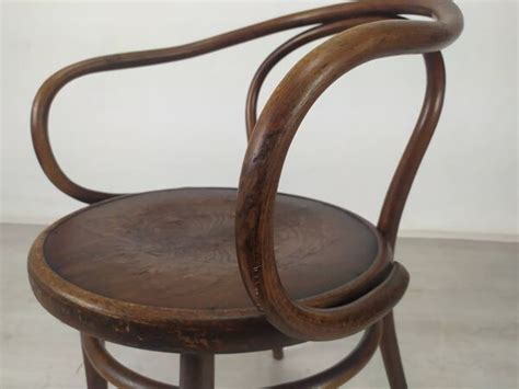 A Tour Of Arch House By Susannah Holmberg Studios Foter