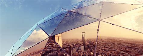 Саудовская Аравия