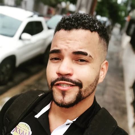 Vitor Matheus Seu Lobinho Vitor Matl On Threads