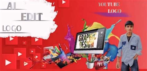 Ritish Attri On Linkedin Ai Digital Logo Edit New 2ndday Inwork