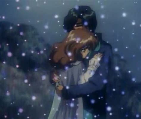 Shamanic Princess Screen Shot Shaman 90s Anime Princess Tiara