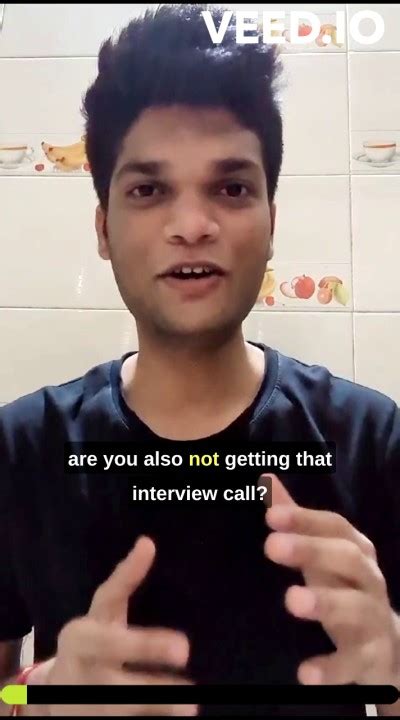 Manjunath Pai On Linkedin Codebasics Dataanalyst Datascientist