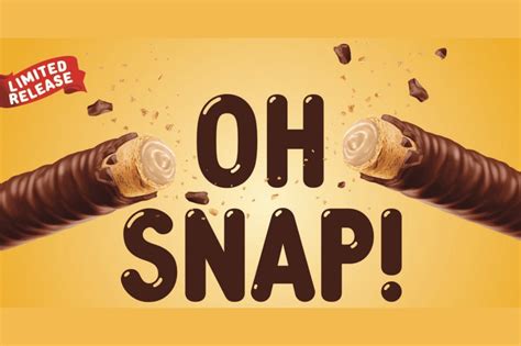 Mars Launches Limited Edition Twix In Australian First Convenience And Impulse Retailing