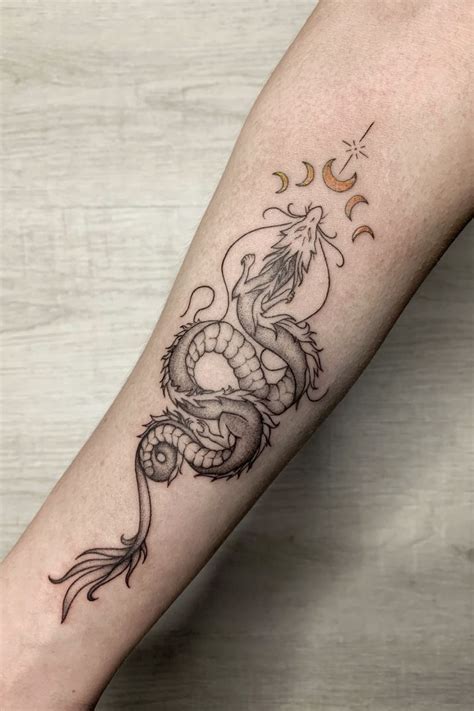 🚩"MALEVICH" | Тату Салон В Новосибирске - Лучшие Мастера