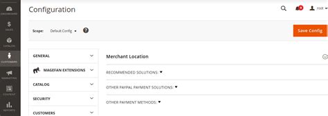 Magento 2 Payment Methods All You Need To Know
