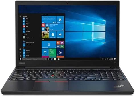 Top Lenovo Thinkpad E Ks Lus Home Previews