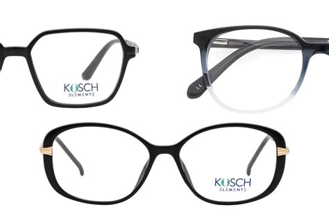 The Sweet Life Of Kosch Visionplus Magazine