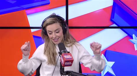 Producers Picks Grace Curley Show Youtube