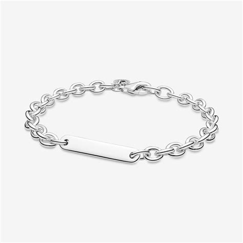 Neuer Schmuck » Pandora Neuheiten | Pandora DE