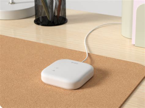 Blink Sync Module Xr