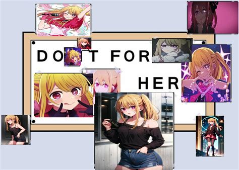 Churchofrubyhoshino