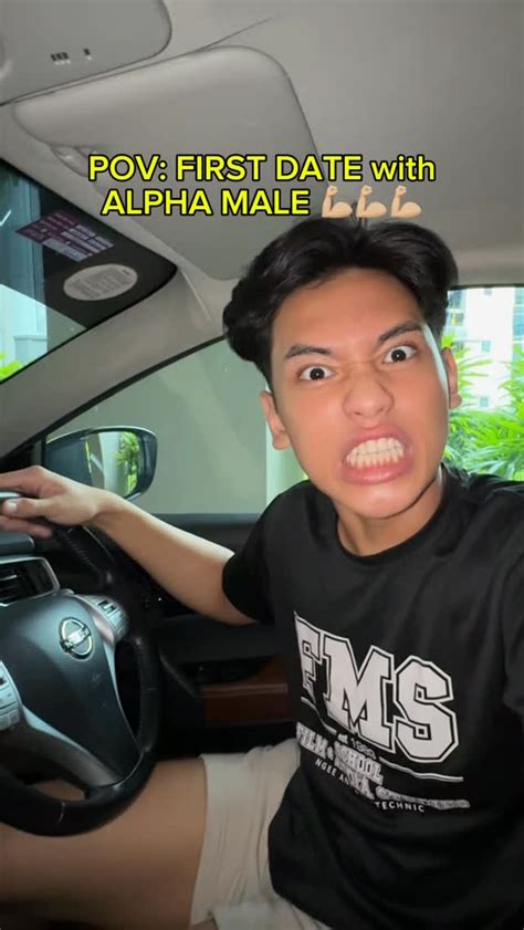 Rayyan Afiq Rayyanroulette • Instagram Photos And Videos