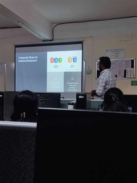 Sathish Kumar On Linkedin Fullstackdevelopment Frontend Backend Reactjs Apis Careergrowth