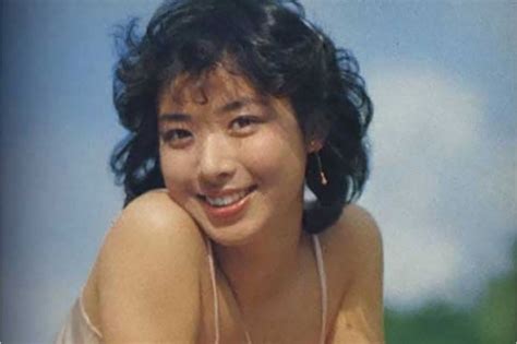 두 딸이 미국서 각각 배우와 모델로 데뷔했다는 싱글맘 여배우