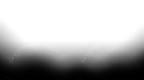 Bottom Overlay Png Picture Black Bottom Shadow Gradient Overlay Black