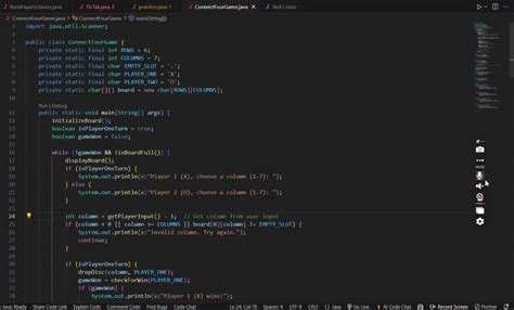 Raushan Singh On Linkedin Java Gamedevelopment Coding Developer