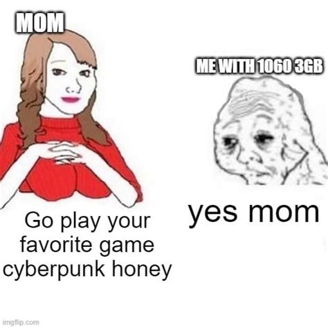 Gpu Explode Rpcmasterrace