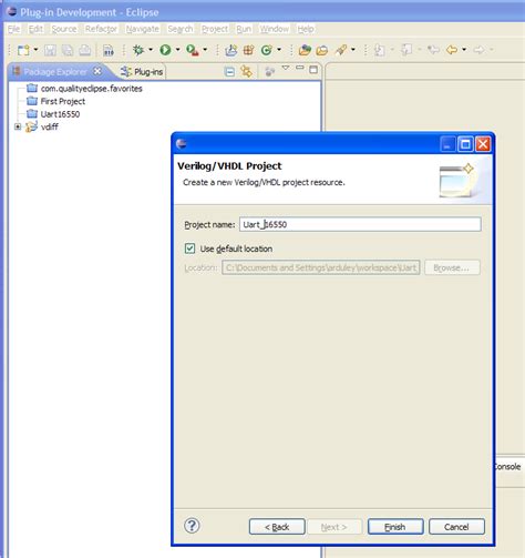 Vdiff A Program Differencing Algorithm For Verilog Hdl