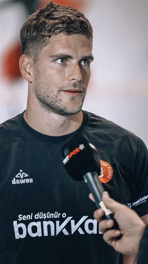 Pin By Platon On Trevor Trevor Beauty Hacks Athlete