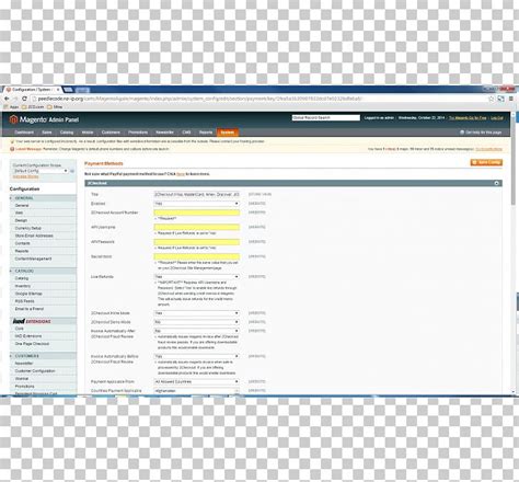 Computer Program Web Page Line Screenshot PNG Clipart Brand Computer
