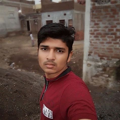 ketan pawar