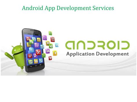 Ppt Creative Mobile App Development Services Powerpoint Presentation Id7591028