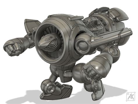 Non Tf Jet Synchron Yugioh Tfw2005 The 2005 Boards