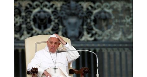 Папа Франциск пристига на посещение в Румъния днес