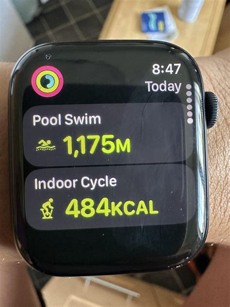 Battery Life Ios 10 Rapplewatchfitness