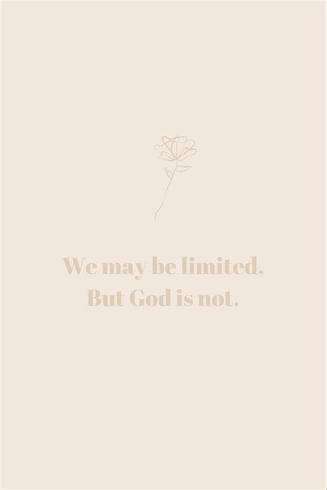Pin On Jesus Christ Quotes