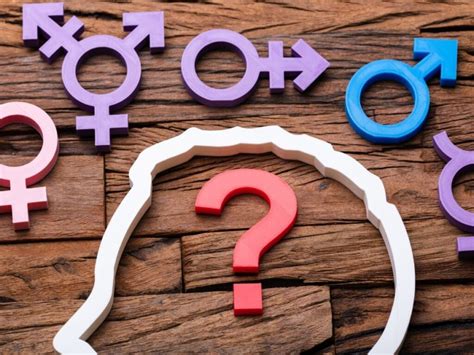 Niche Issues In Education NJ Education Report