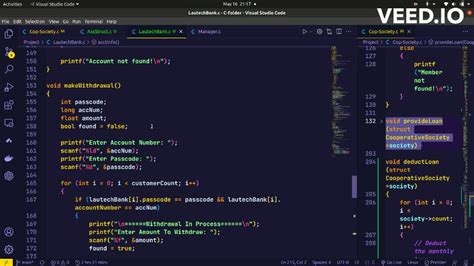 Video Olusanya Ayodeji On Linkedin I Am Delighted To Share My Excitement About Learning The C