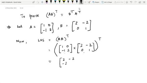 solved prove the following theorem for every 𝔄 𝔅 ∈𝔐 the following