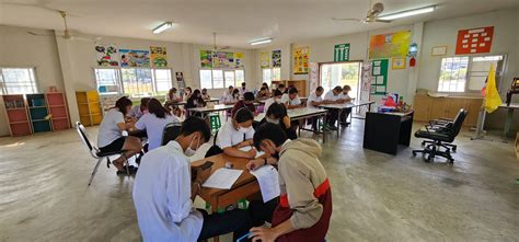 กศนตำบลปากเพียว กศนตำบลปากเพียว Added A New Photo