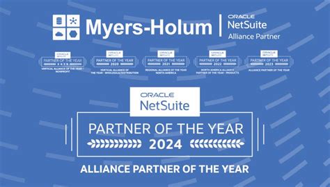 Claudia Herzog On Linkedin Netsuite Netsuite Implementations Epm Nspb Nsar…