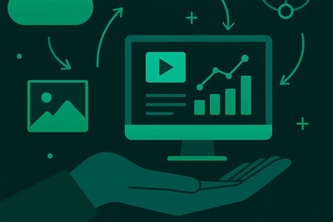 Langflow Seus Agentes De Ia De Outro Nível No Code Start Up