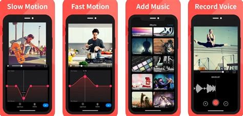 How To Change The Speed Of A Video Online And Offline Tools