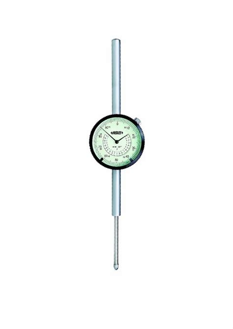 Insize Dial Indicators At ₹ 15342piece Dial Indicators In Pune Id
