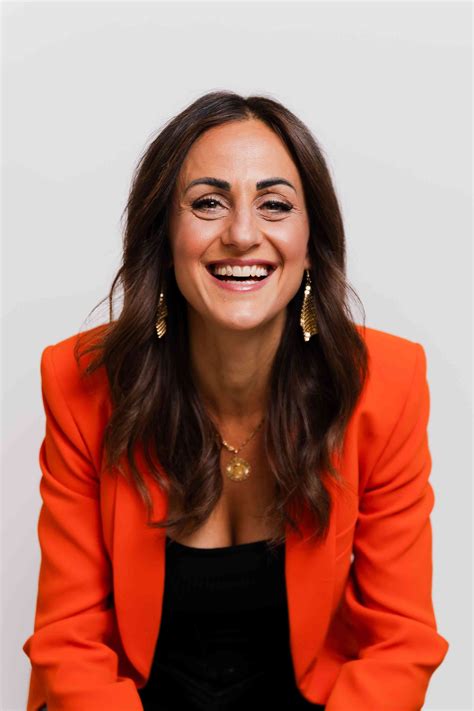 Adele Kamel Whitley │ Life Transformation Coach │ Buy Yourself — Adele