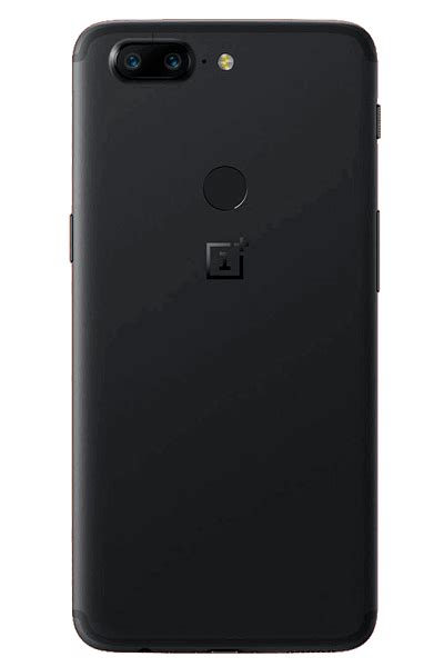 Best Oneplus Mobiles Under 60000 Rupees In Pakistan At Techin