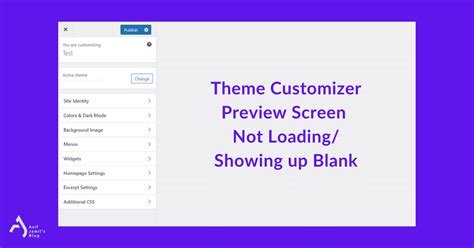 Cant Edit Theme In Wordpress 14 Possible Solutions For You