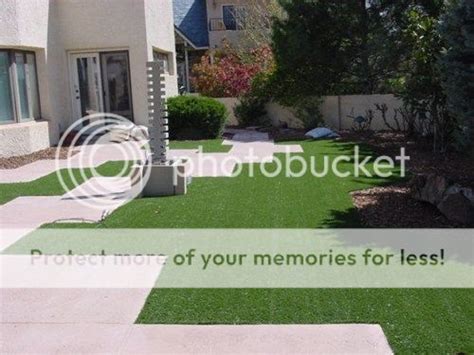 Understanding Grades Of Artificial Grass Home Improvement Website