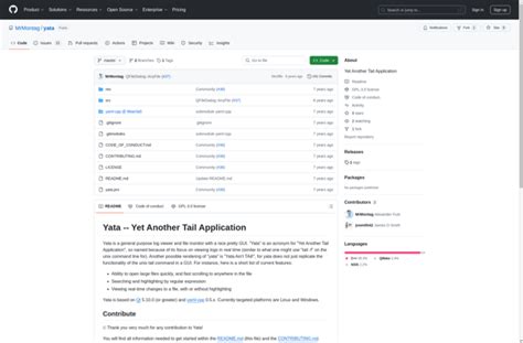 Json Log Viewer Open Source Log Viewer For Analyzing Json Logs Sugggest