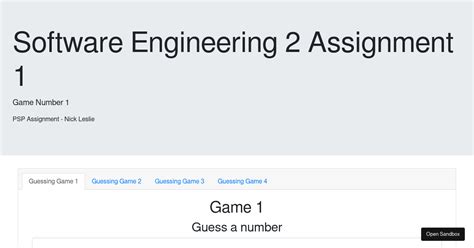 Prettier Standard Formatter Examples Codesandbox