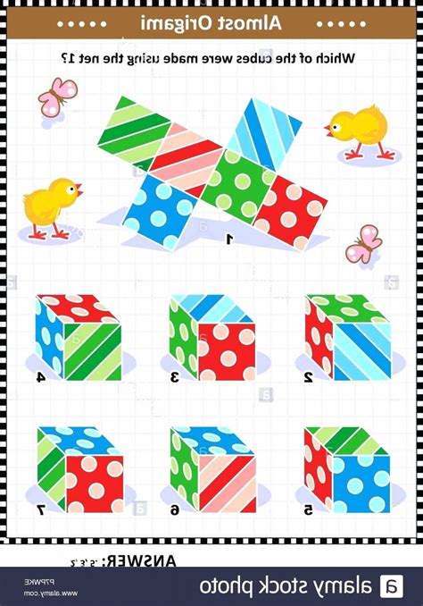 Calculus Icon At Collection Of Calculus Icon Free For Personal Use