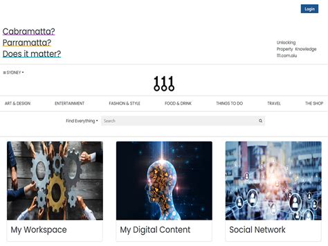 fullstack web developer mern node js react js express js mongodb ecommerce upwork