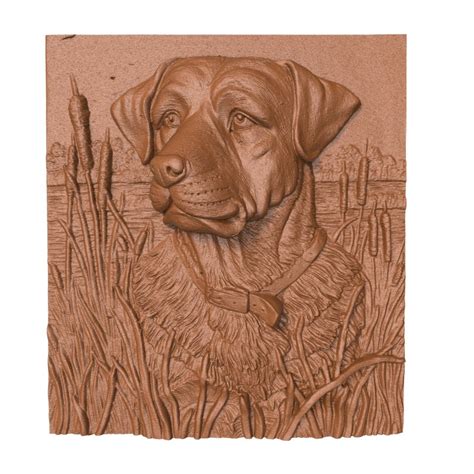 3d Models Cnc Hunting Etsy