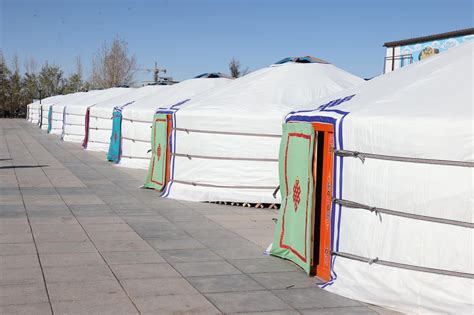 УДАМ ЗАЛГАСАН ЗАЛУУ МАЛЧДАД ӨРГӨӨ ГЭР ОЛГОЛОО